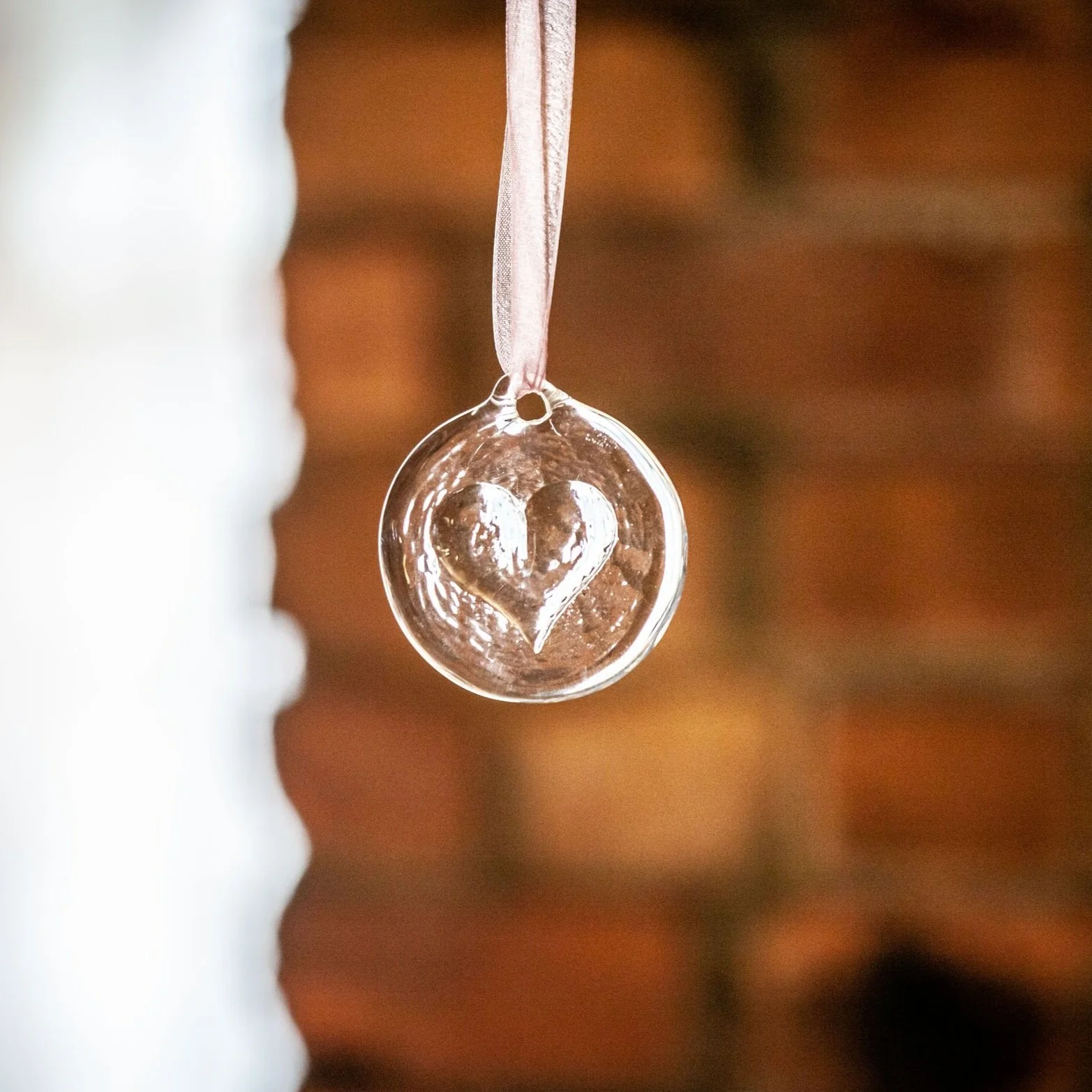 Vermont Tree — AO Glass