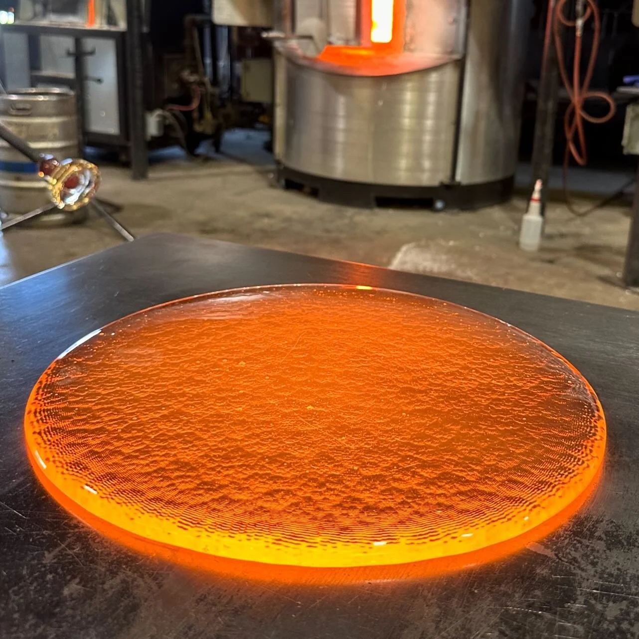 Modern Glassware, Barware and Gifts, Handcrafted in Vermont - AO Glass