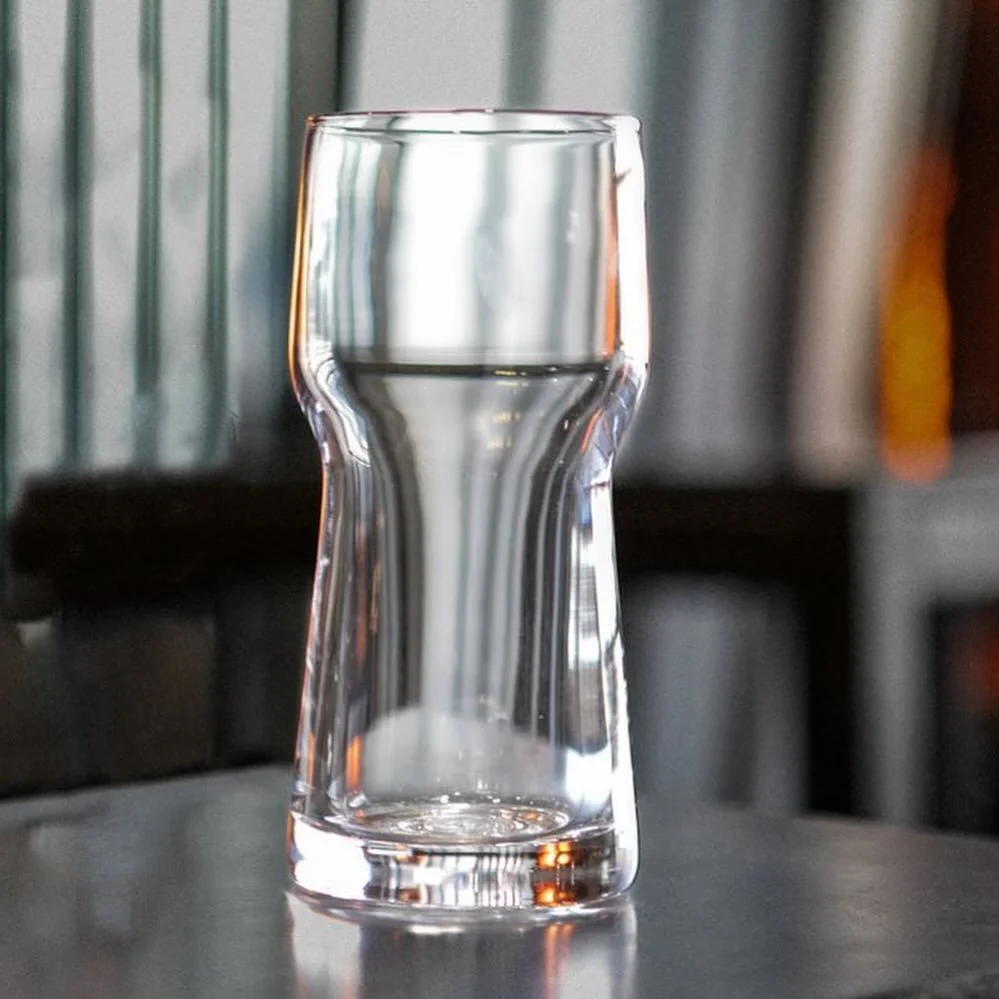 Handblown Glass in Vermont - AO Glass