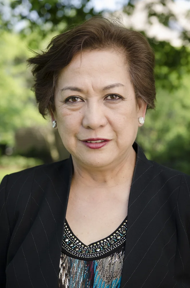 Emma A. Cabusao, MD — Genesis Clinical Services, S.C.