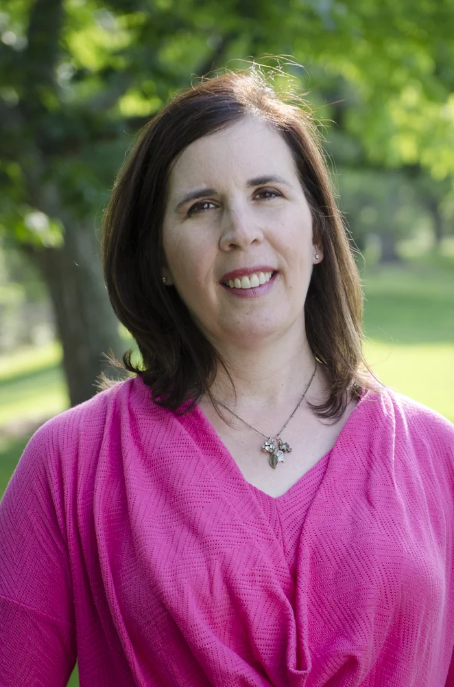 Jennifer Schuler, Ph.D. — Genesis Clinical Services, S.C.