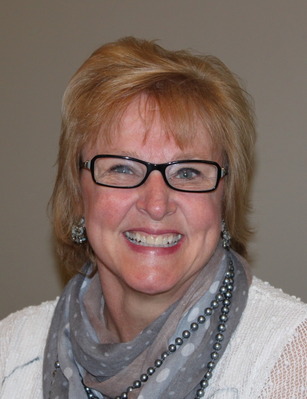 Doris Van Byssum, Psy.D., PMHNP-BC — Genesis Clinical Services, S.C.