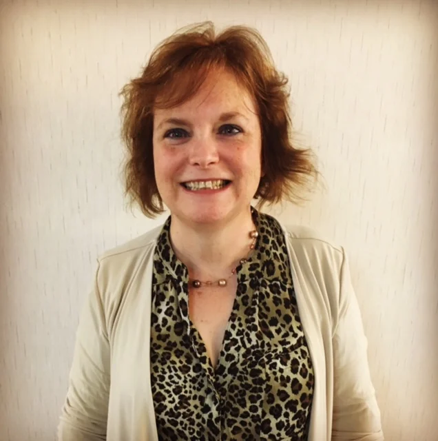 Mary Ellen Fleming-Price APRN, PMHNP-BC — Genesis Clinical Services, S.C.