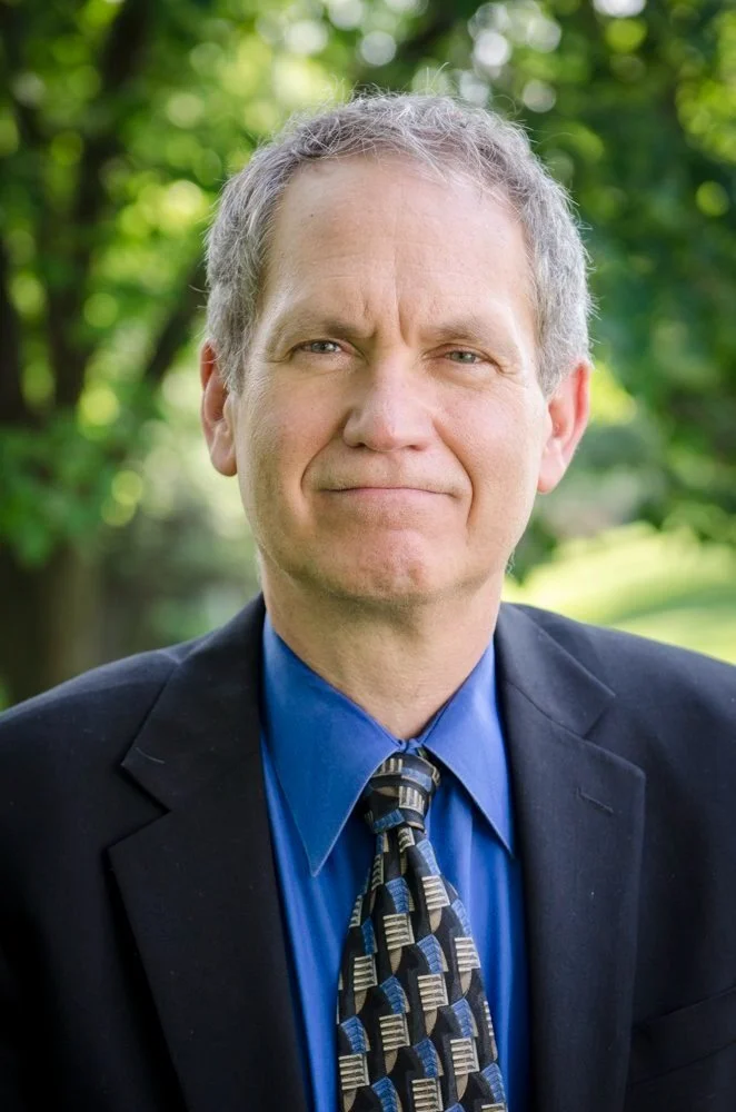 Meet Our Clinicians — Genesis Clinical Services, S.C.