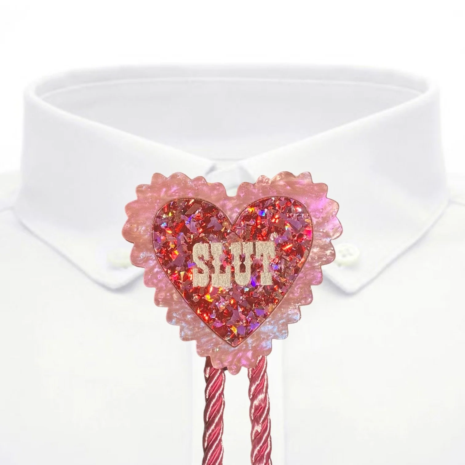 RODEO READY — NO BASIC BOMBSHELL