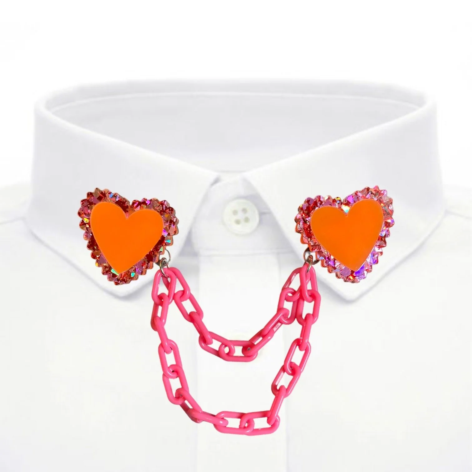 RODEO READY — NO BASIC BOMBSHELL