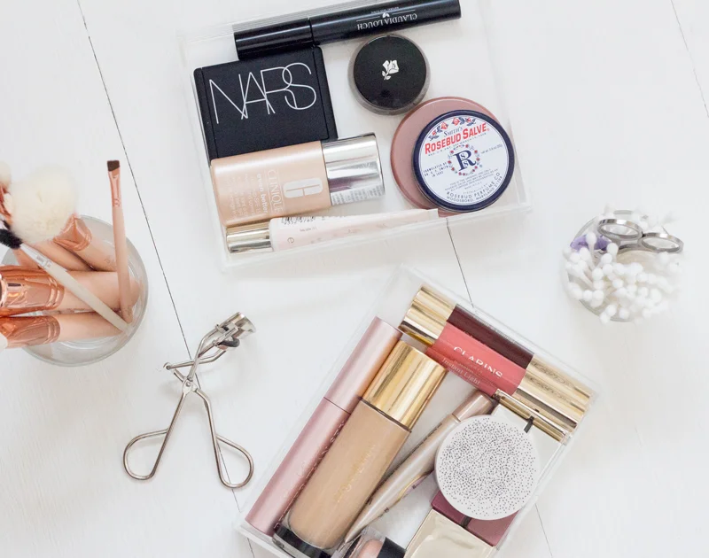 The Best Me Time Activities — From Roses