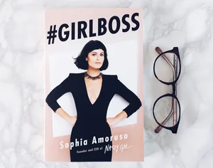 5 Books That Will Inspire You — From Roses