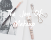 The Joy Of Makeup & 5 Staple Feel Good Products — From Roses
