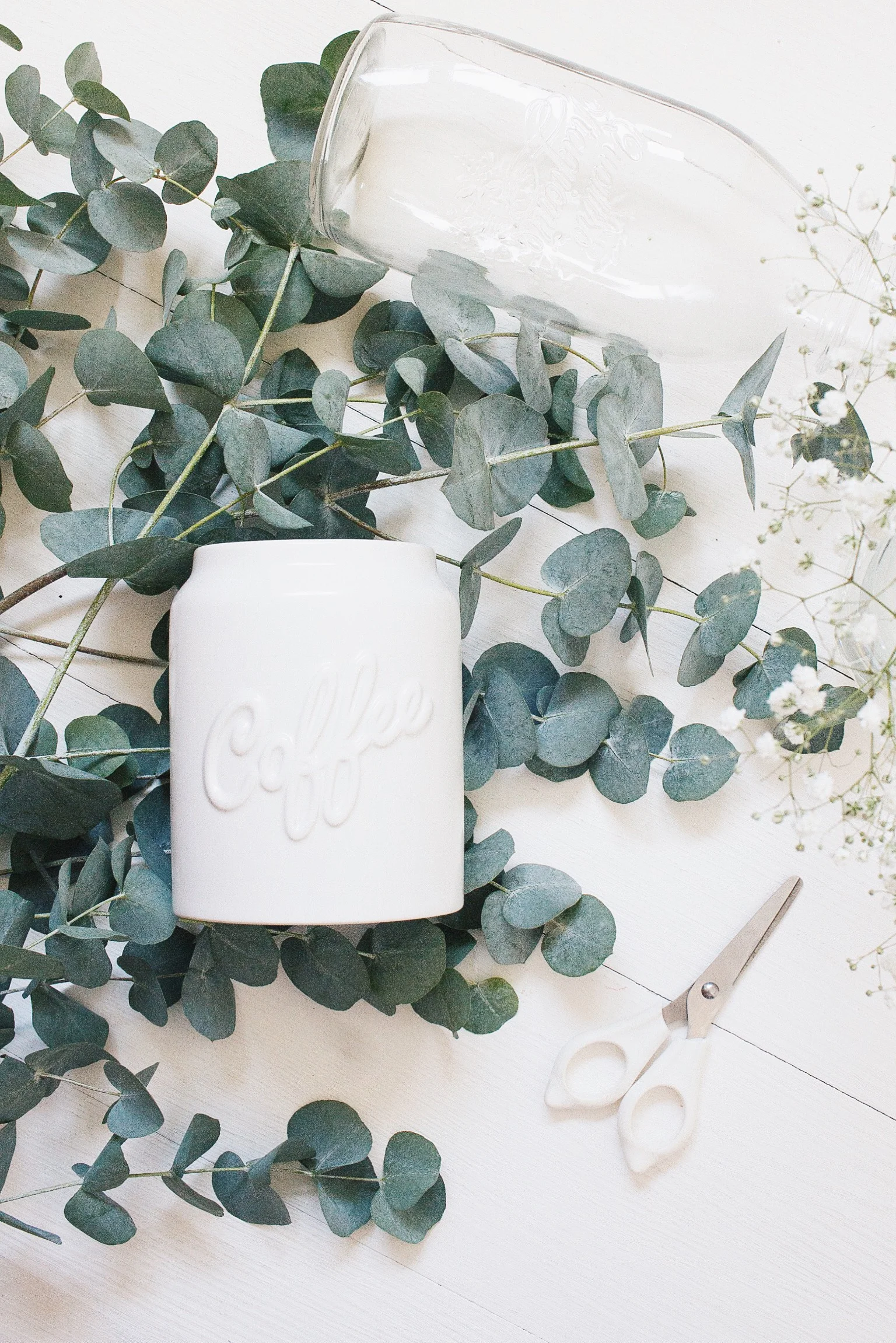 The Best Things To Photograph When You're A Beginner — From Roses