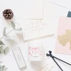 How To Edit Images On The Go & How I Use VSCO Cam — From Roses