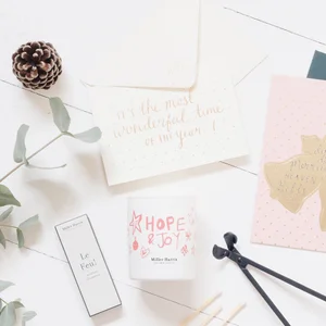 How To Edit Images On The Go & How I Use VSCO Cam — From Roses