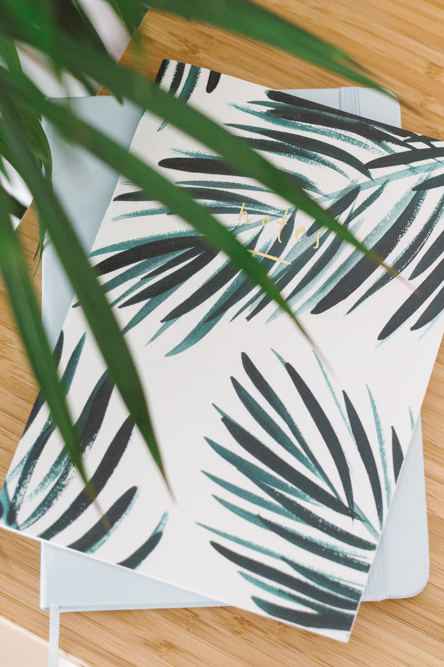 Creating An Awesome Workday That Works For You & A Look At What I Do ...