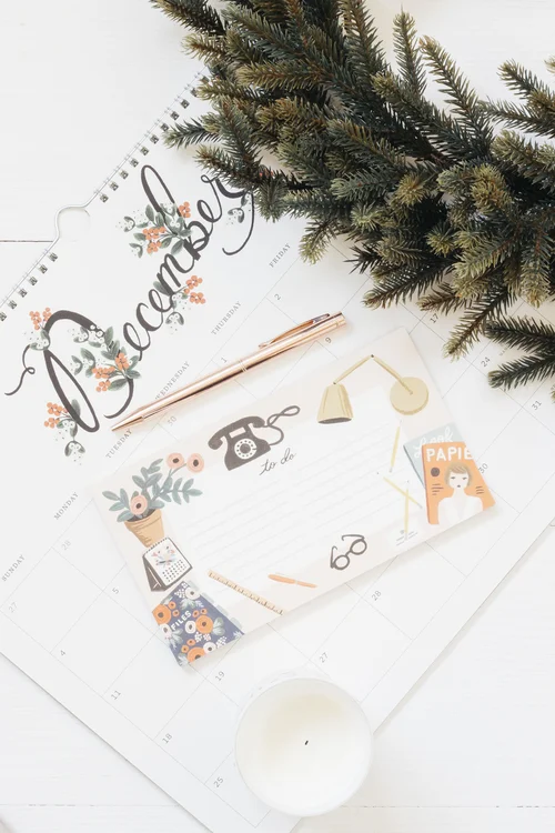 5 Awesome Things To Do In December & Something Exciting For You — From ...