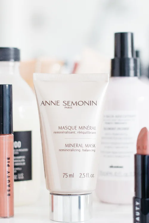 3 Beauty Products I Can't Get Enough Of Right Now — From Roses