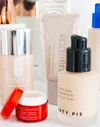 3 Of The Best Primer & Foundation Combinations — From Roses