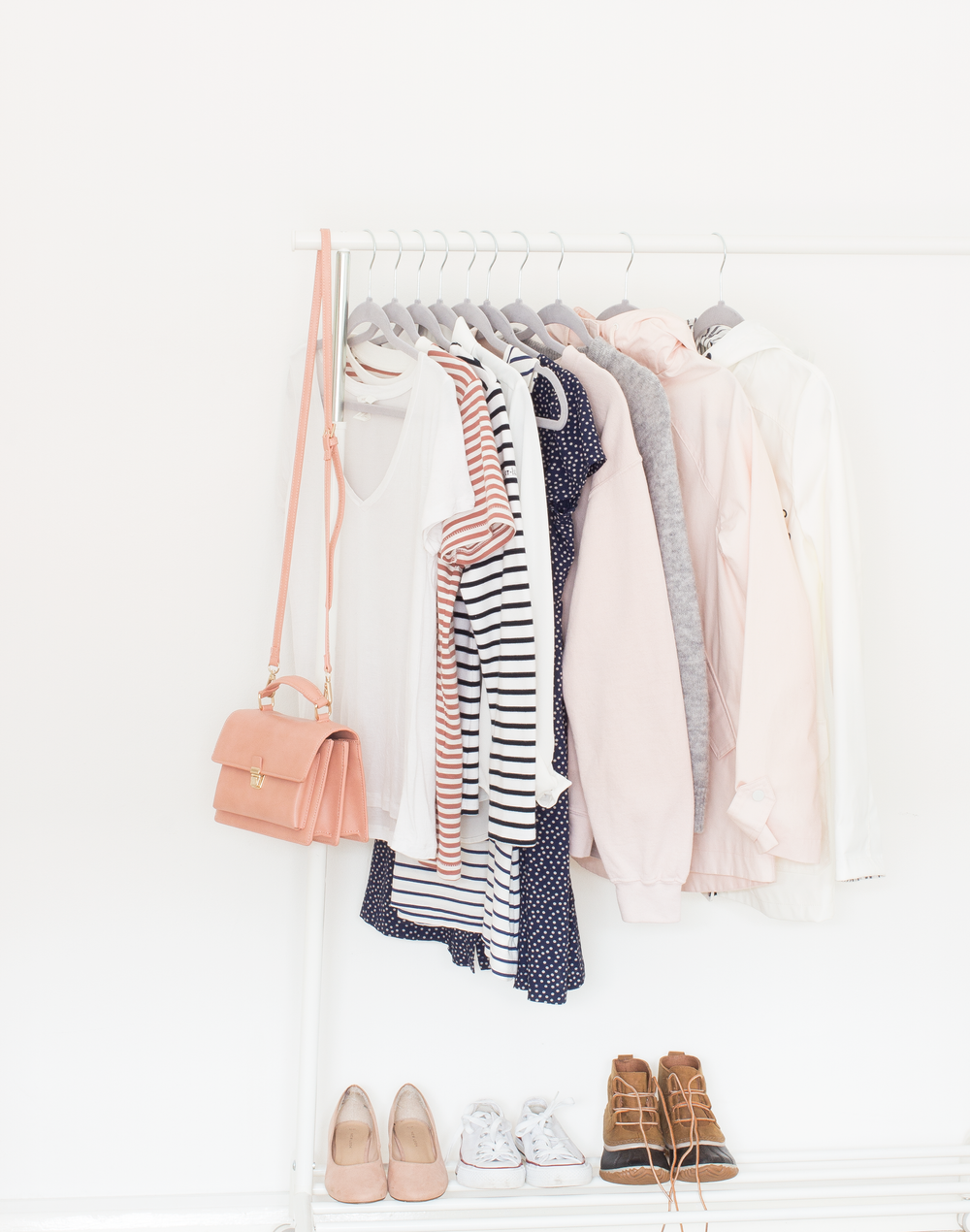 5 Style Essentials For A Typical British Summer — From Roses