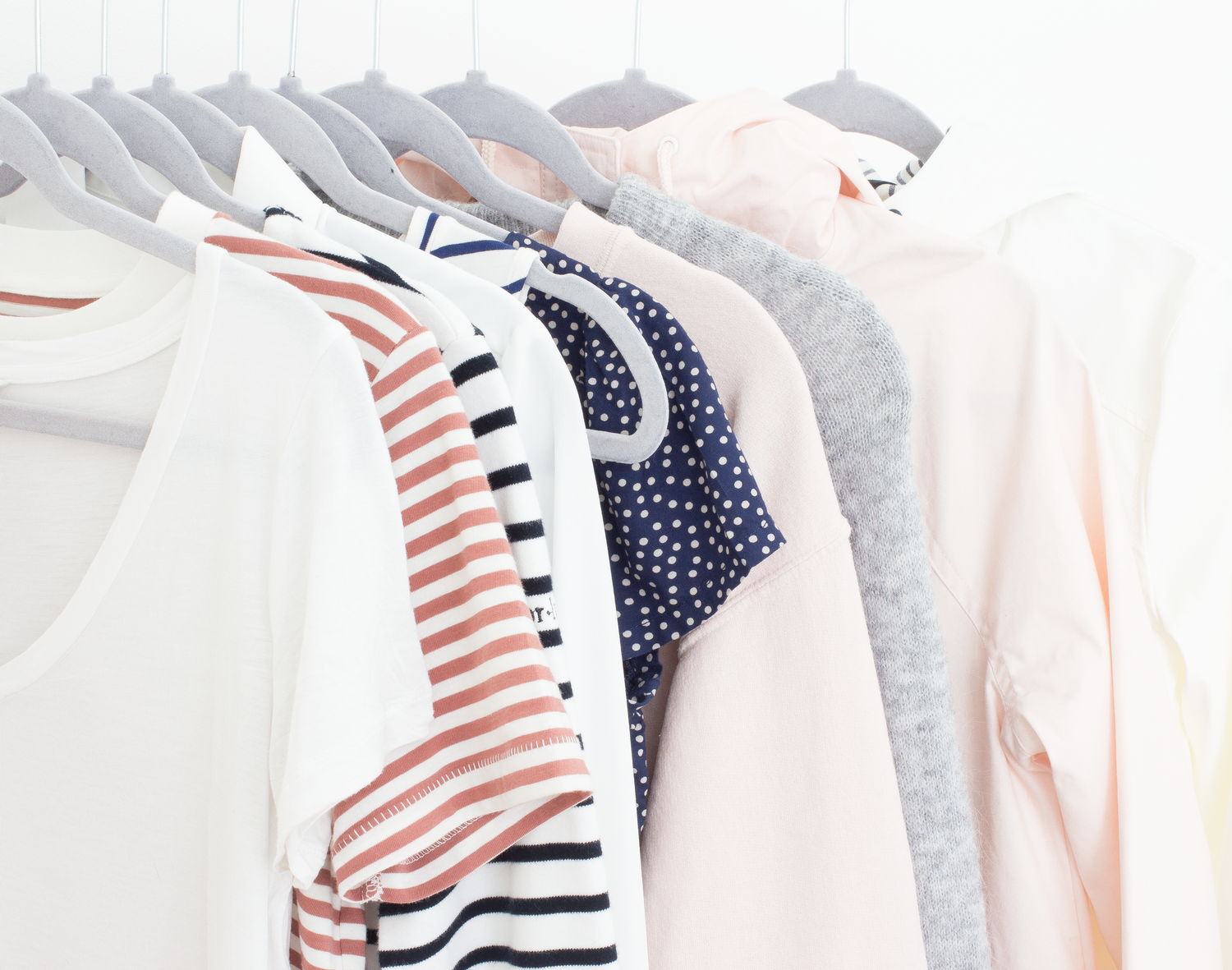 5 Style Essentials For A Typical British Summer — From Roses