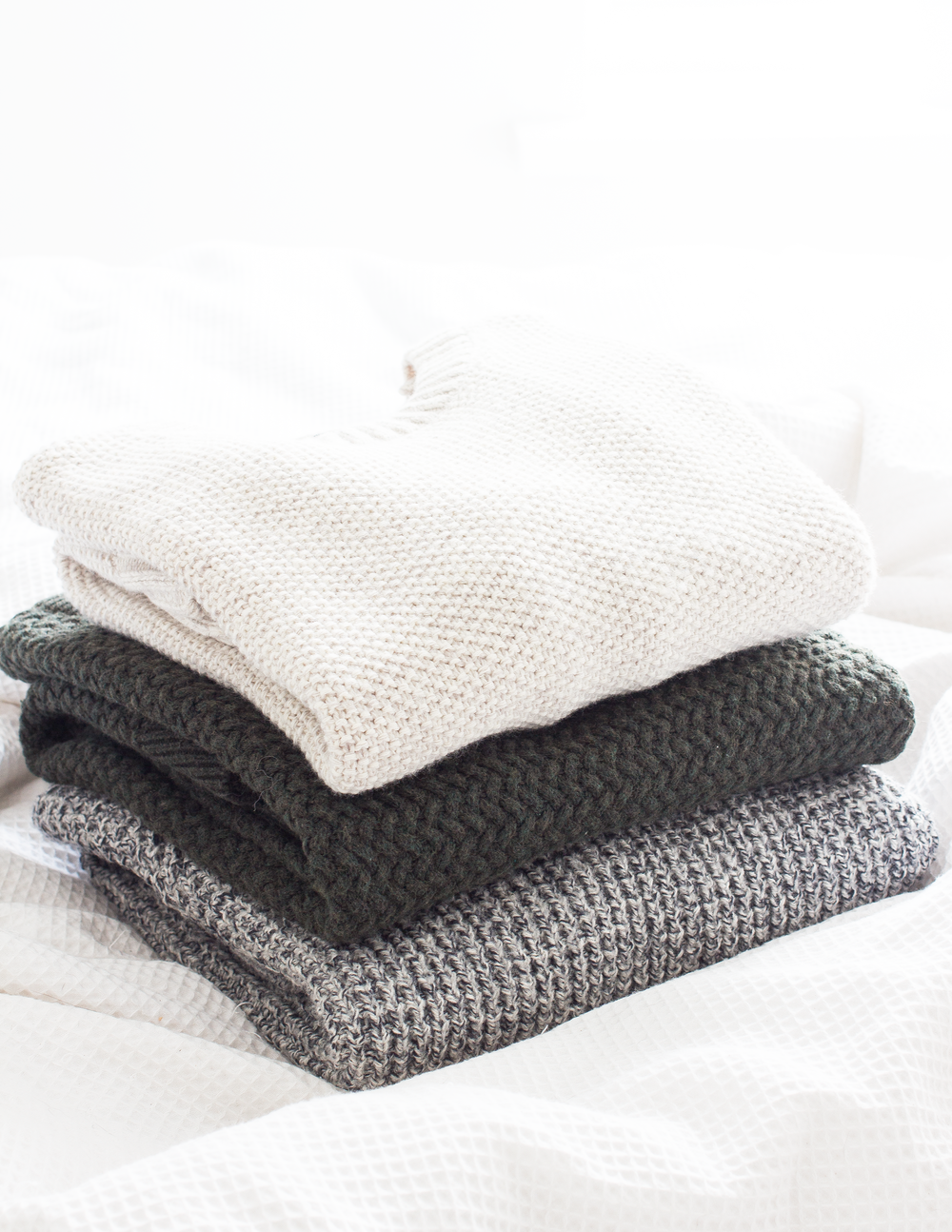 Dressing Practically & Comfortably Without Sacrificing Personal Style ...