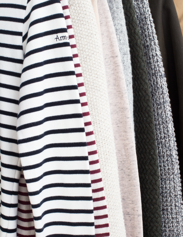 Dressing Practically & Comfortably Without Sacrificing Personal Style ...