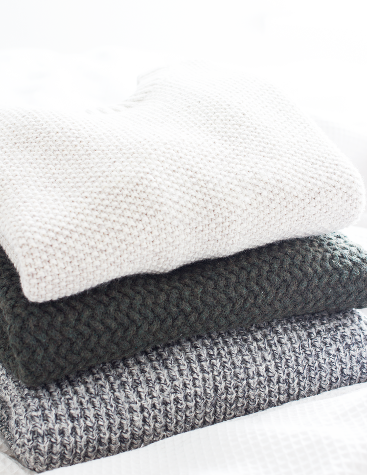 Dressing Practically & Comfortably Without Sacrificing Personal Style ...