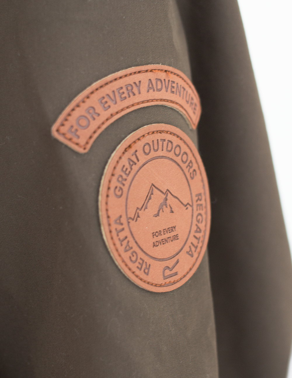 Dressing Practically & Comfortably Without Sacrificing Personal Style ...