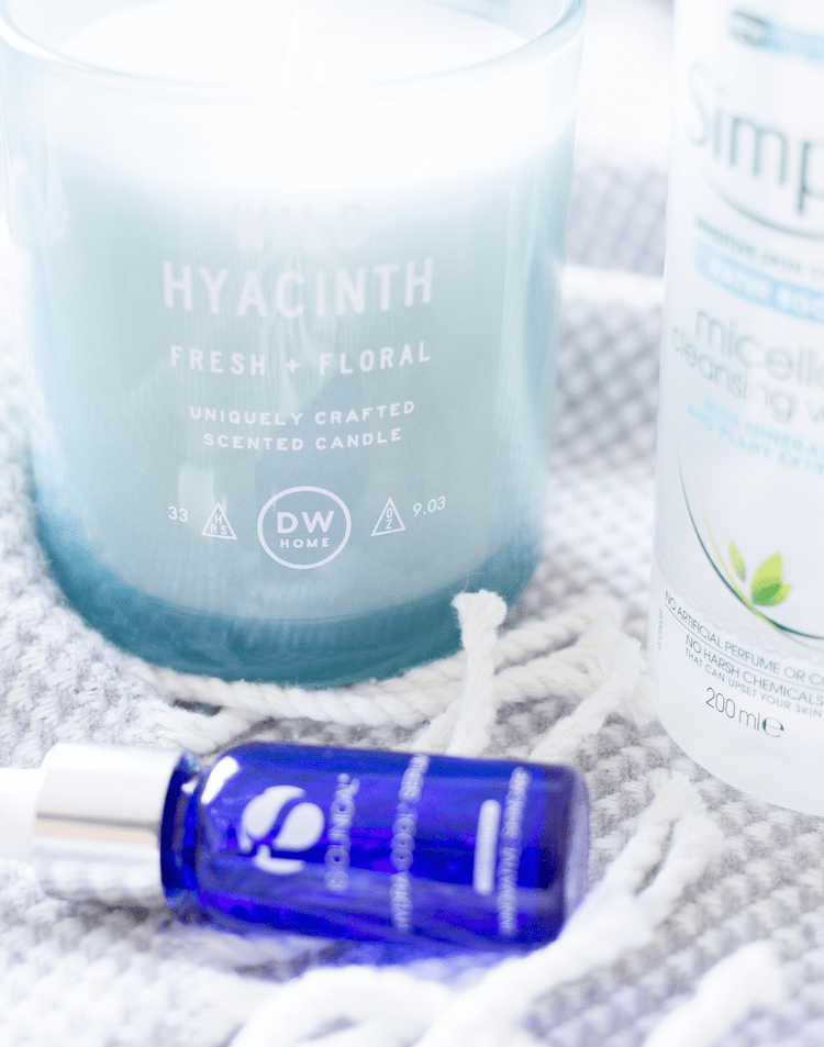 5 Hydration Heavyweights — From Roses