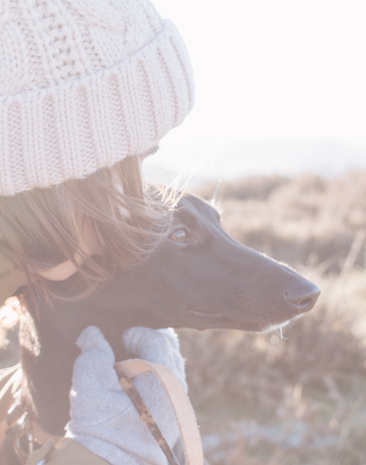 4 Things That Getting Outside Taught Me When It Comes To Mental Health ...