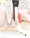 A New Base Routine That Is Pretty Dreamy — From Roses