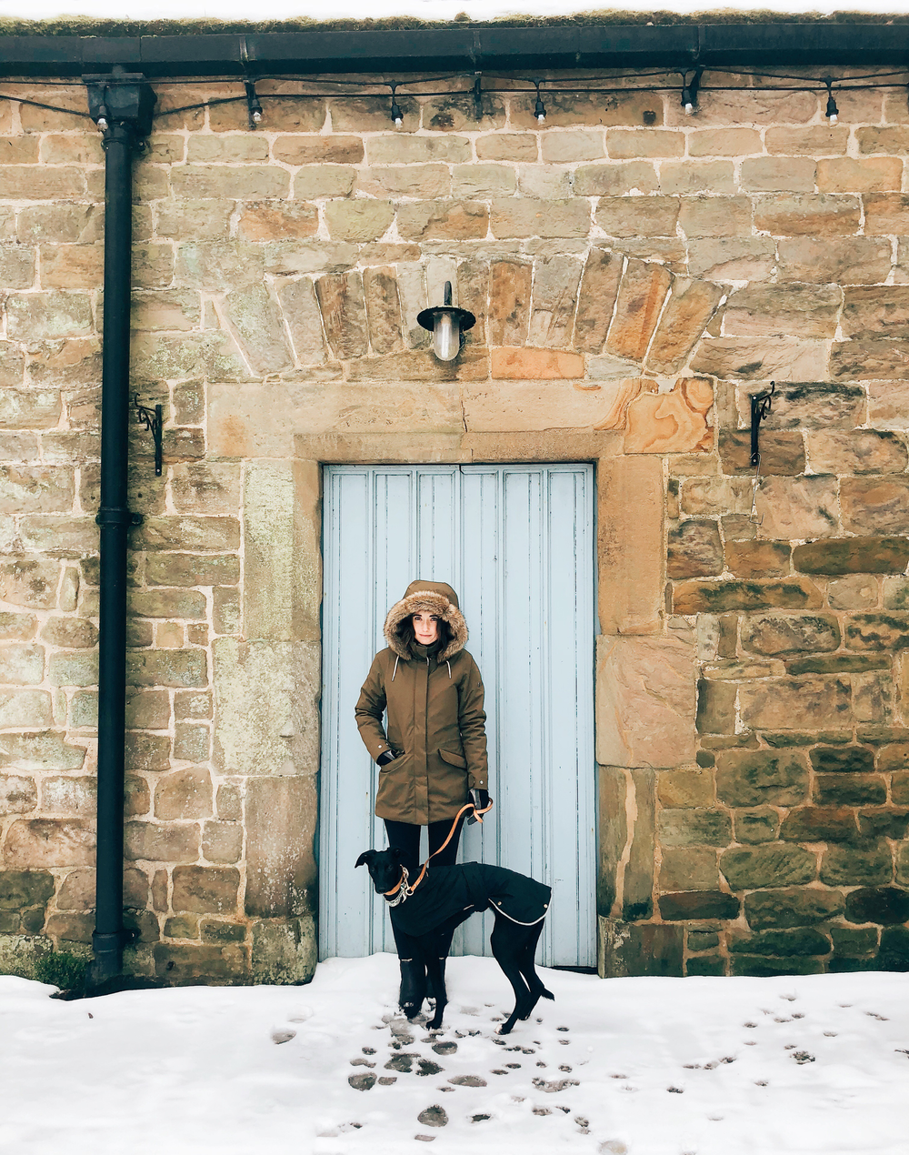 The Beginners Guide To Dressing Practically — From Roses