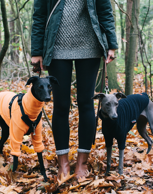 The Beginners Guide To Dressing Practically — From Roses