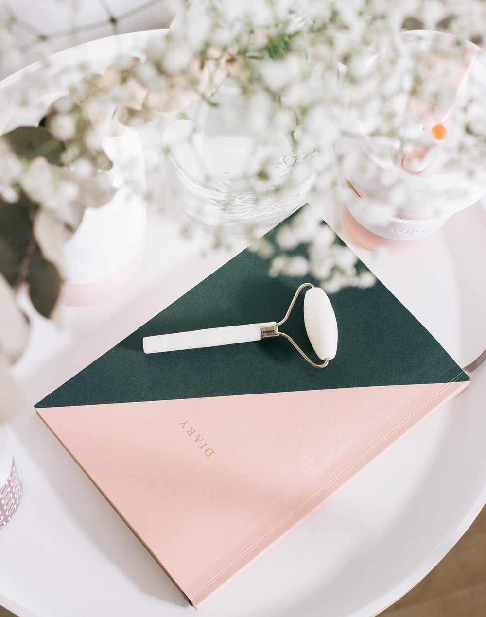 Everything That's Making My Life A Little Sweeter At The Moment — From ...
