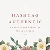 Podcasts To Inspire You For The Week Ahead — From Roses