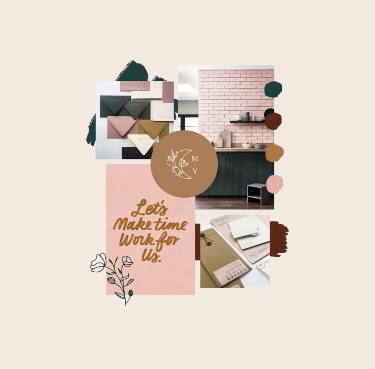10 Feel Good Instagram Accounts To Follow — From Roses