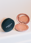 Summer Staples; From Beauty To Body — From Roses