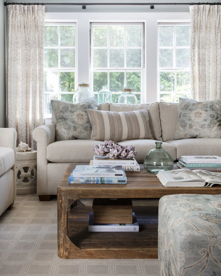 Blog — AGA Interior Design