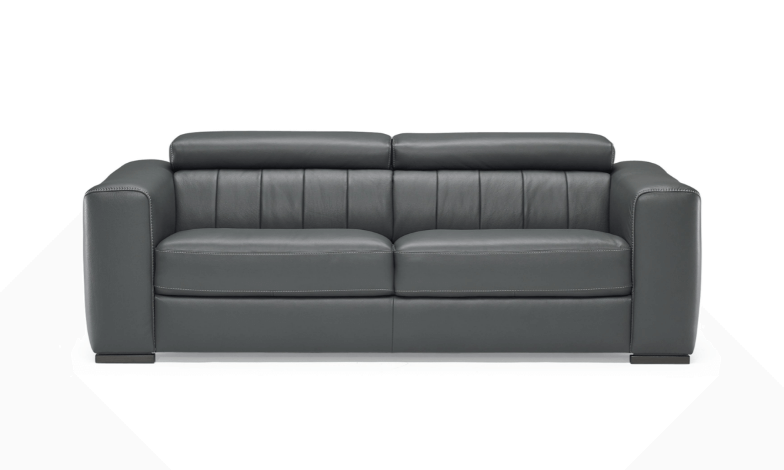 Natuzzi Editions — Shop deals on furniture, recliners, sofas ...