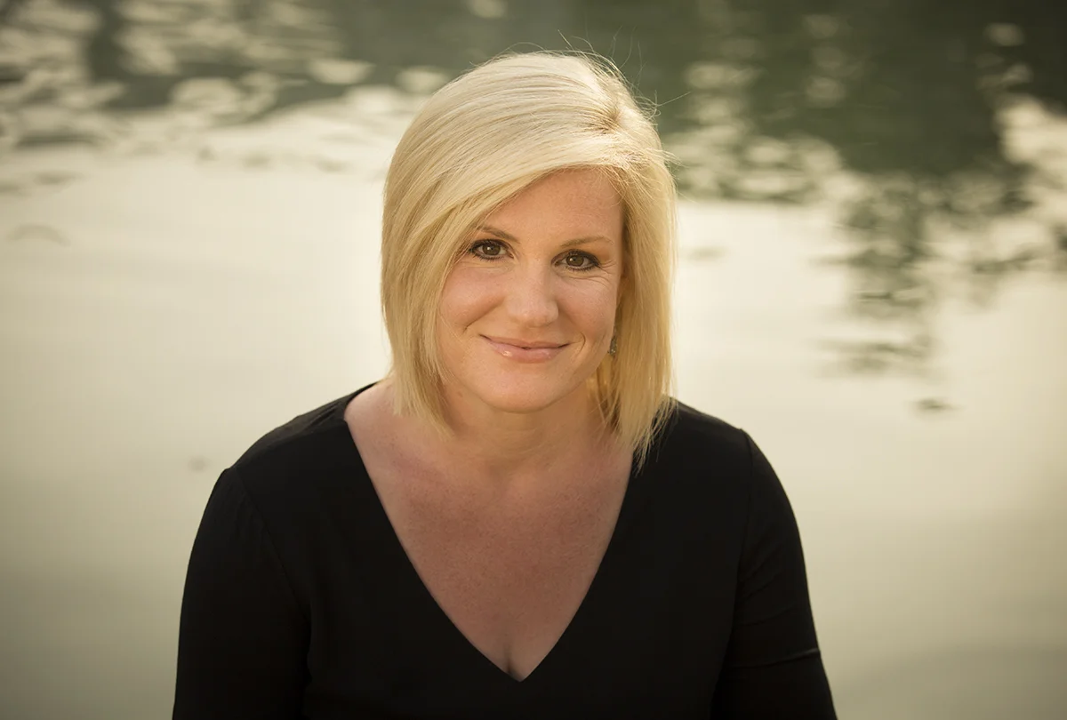 Fort Wayne Professional Photographer | CK Photography