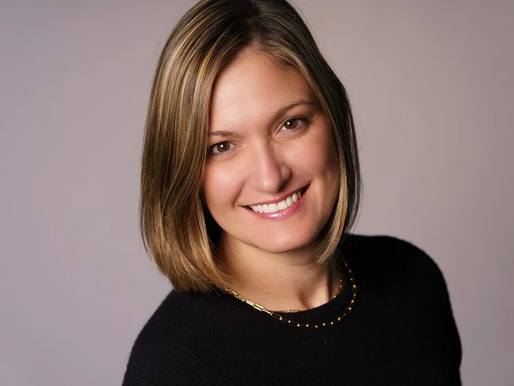 Fort Wayne Professional Photographer | CK Photography