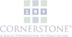 Cornerstone Healthcare Logo
