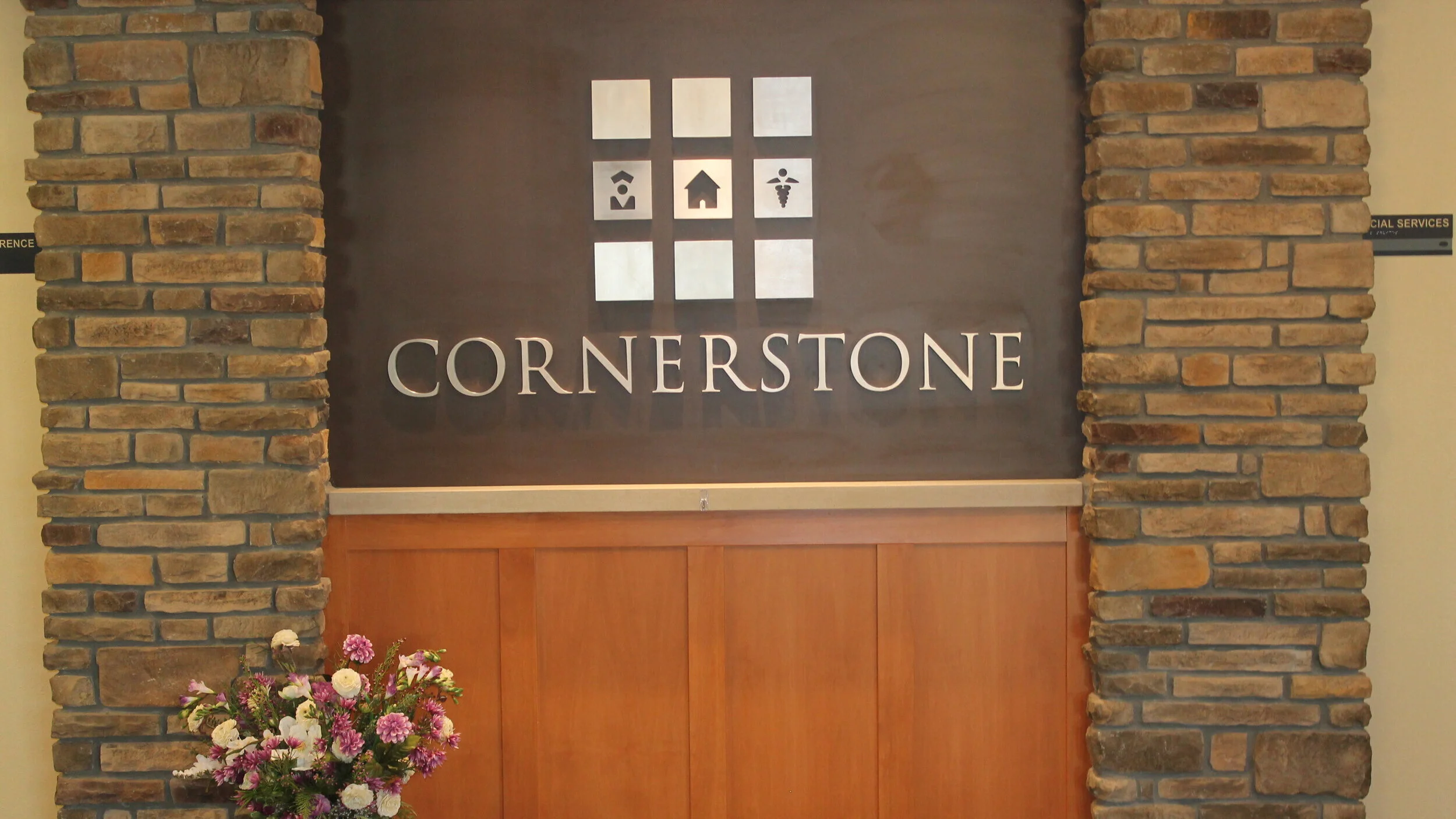 Careers — Cornerstone : A Solid Foundation In Healthcare
