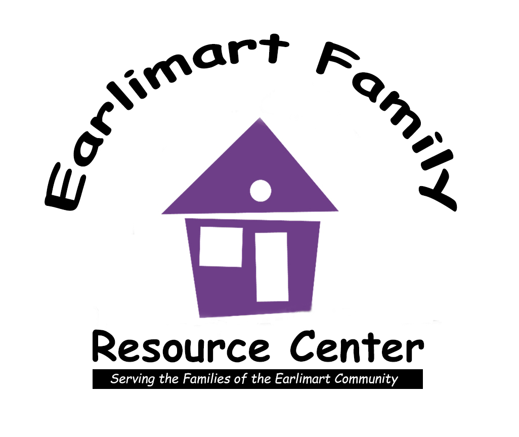 Family Resource Centers — CSET