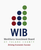 Workforce Development — CSET