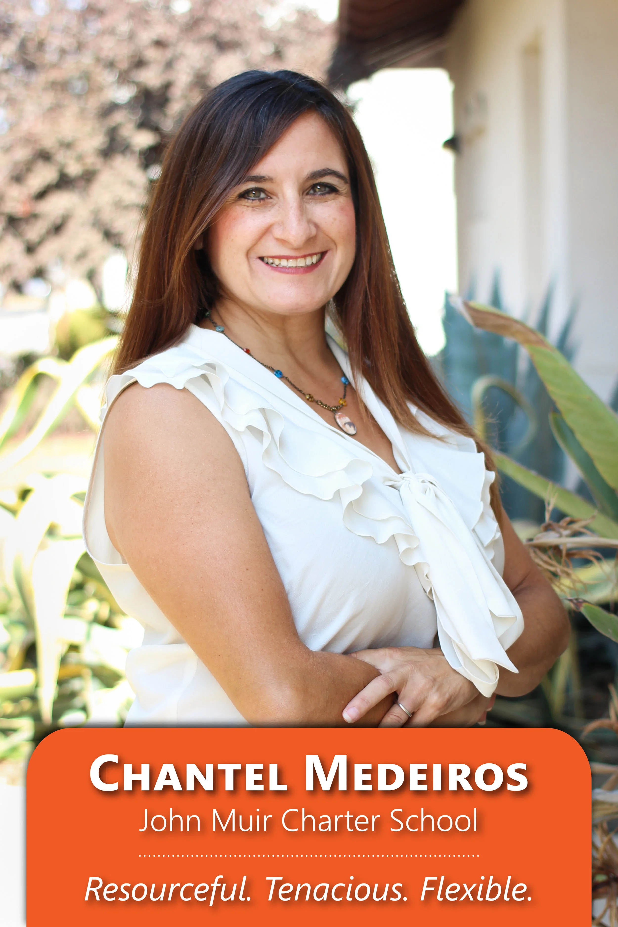 Meet Our Team — CSET