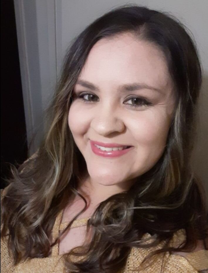 SUCCESS STORIES — CSET