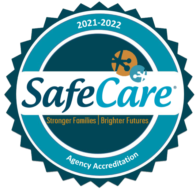 Family Resource Centers — CSET