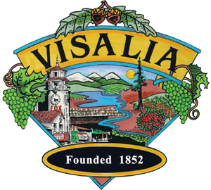 Visalia Navigation Center — CSET