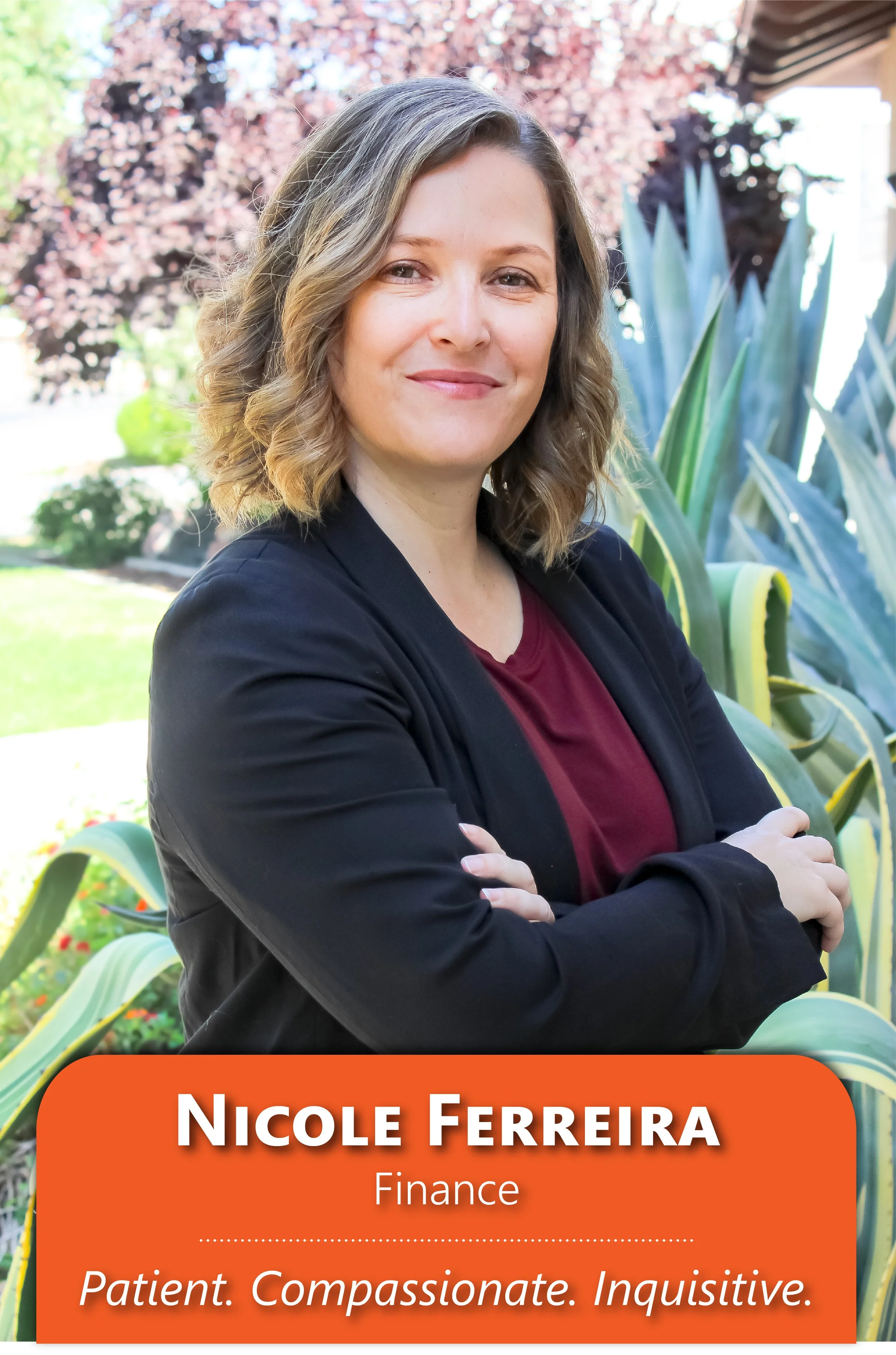 Meet Our Team — CSET