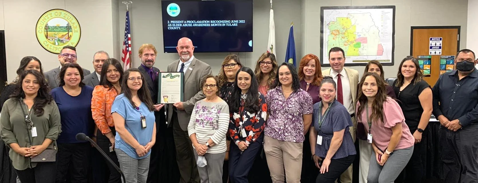 Updates And Highlights — Cset