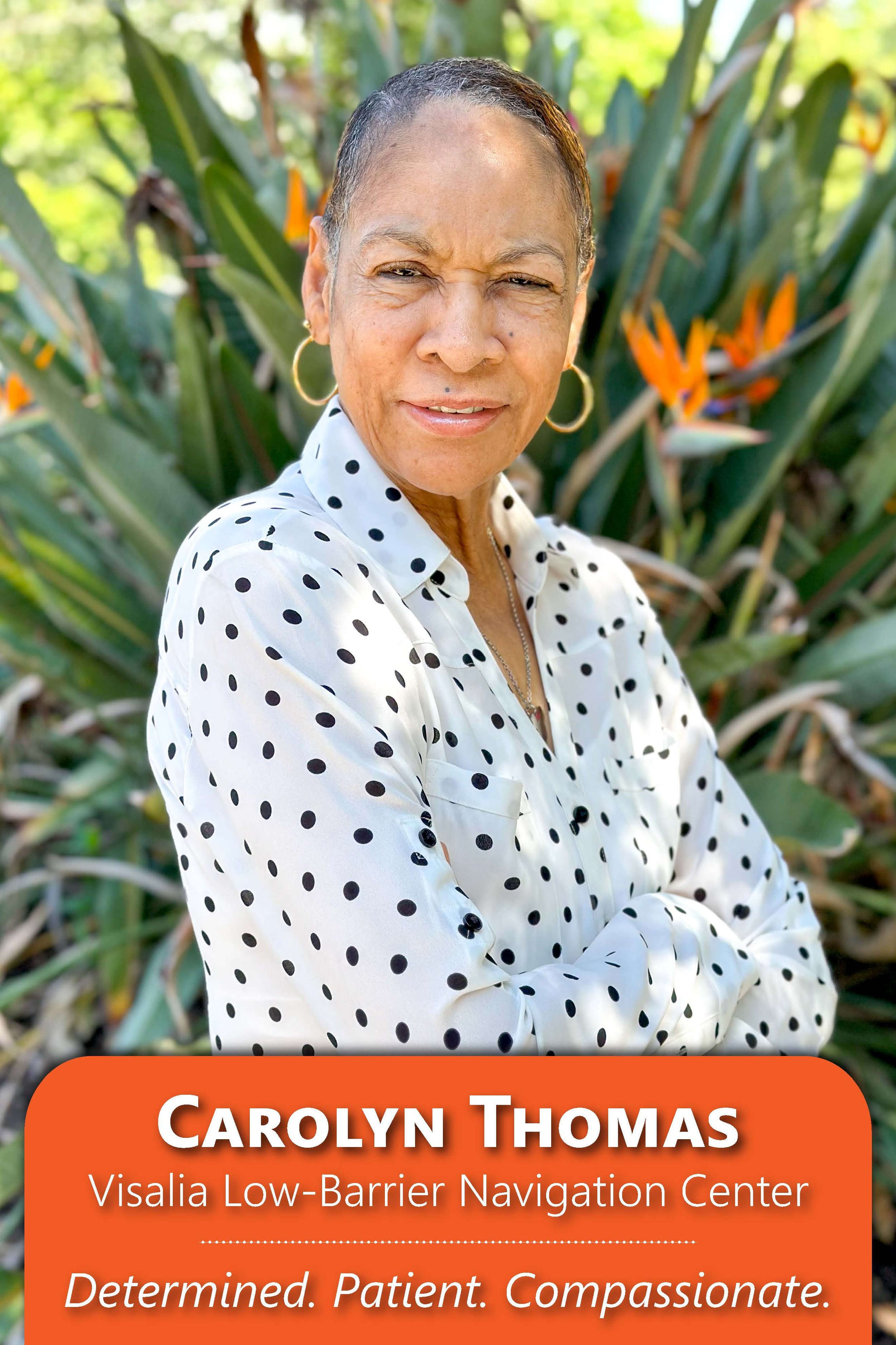 Meet Our Team — CSET